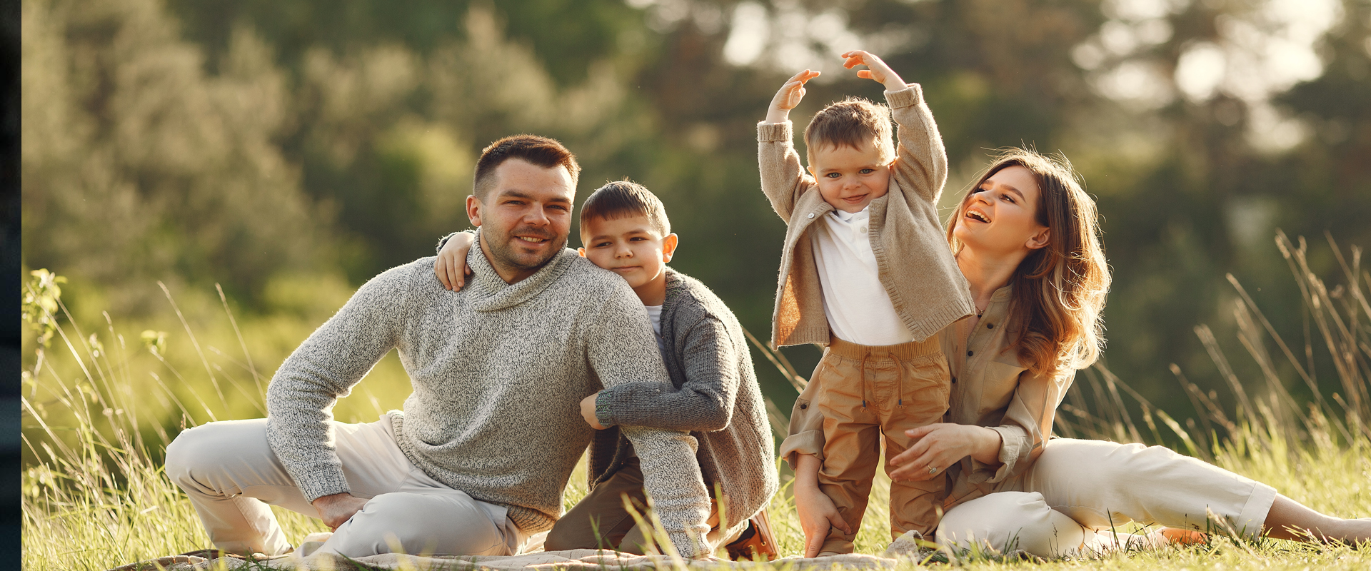 PRODUCTOS NATURALES VIDA VERDE MAYOR Y MENOR